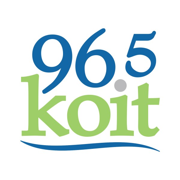 96.5 KOIT, 96.5 FM, San Francisco, CA | Free Internet Radio | TuneIn