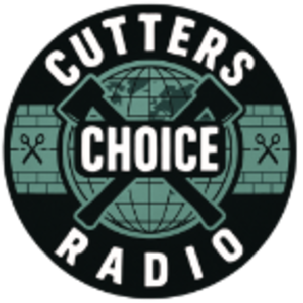 Cutters Choice Radio, New Zealand | Free Internet Radio | TuneIn