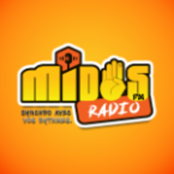 MIDAS FM RADIO, US | Free Internet Radio | TuneIn