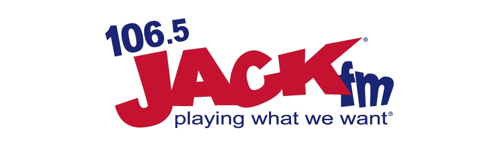 106.5 Jack FM, KOOI 106.5 FM, Jacksonville, TX | Free Internet Radio ...