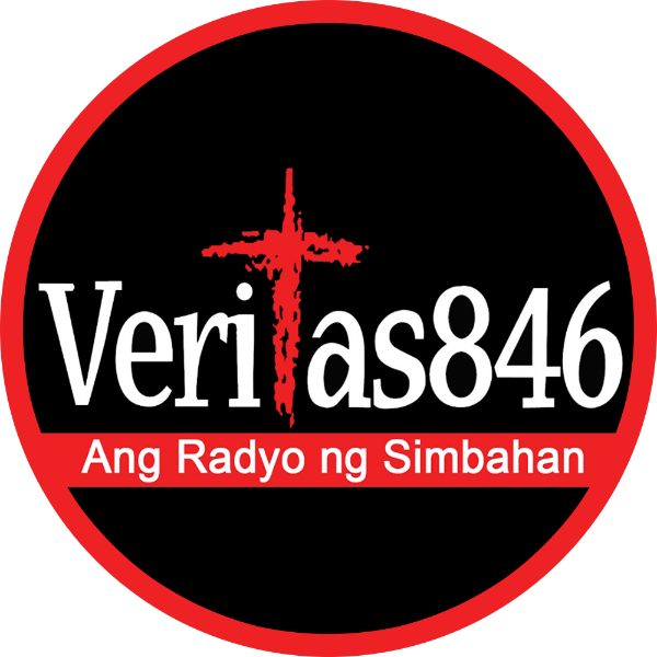Veritas 846, DZRV-AM 846 AM, Manila, Philippines | Free Internet Radio | TuneIn