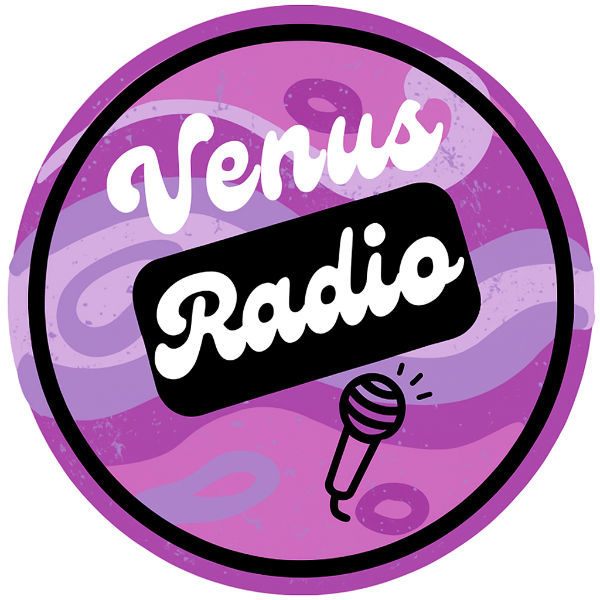 Venus Radio | Free Internet Radio | TuneIn