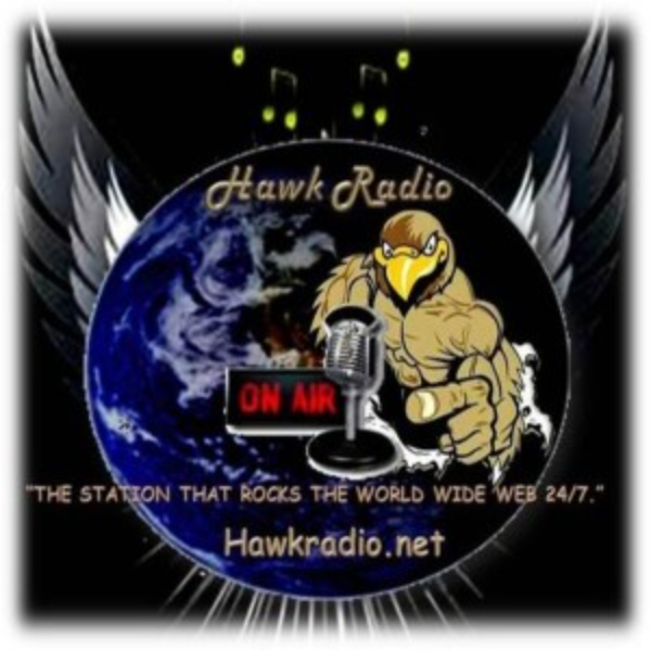 Hawk Radio, Canada | Free Internet Radio | TuneIn