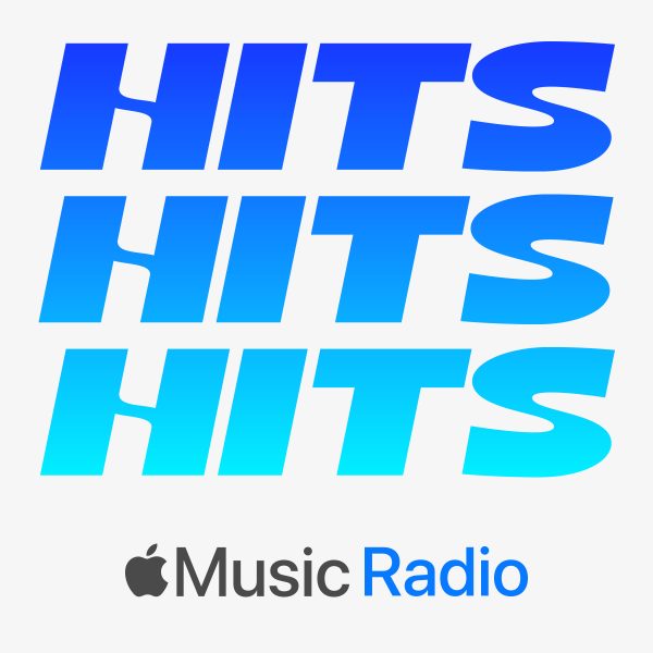 Apple Music Hits | Free Internet Radio | TuneIn