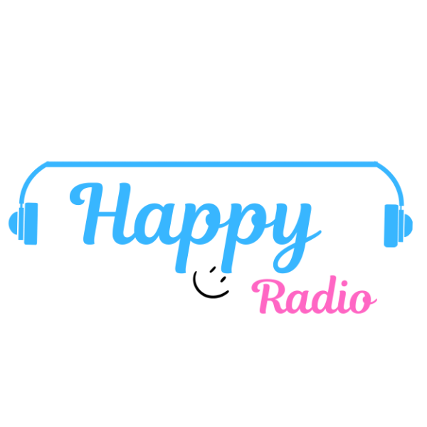 HAPPY RADIO CHILE, XQB-442 91.5 FM, Valparaiso, Chile | Free Internet ...