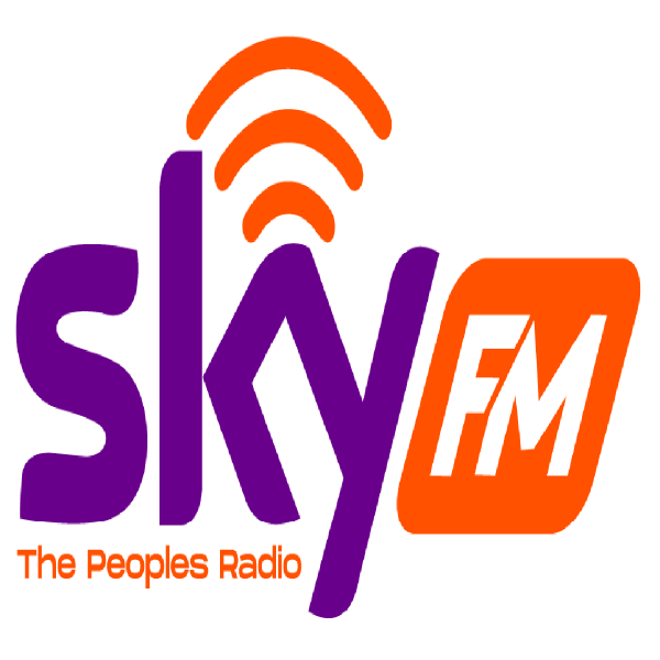 SKY FM, 88.5 FM, Lusaka, Zambia | Free Internet Radio | TuneIn