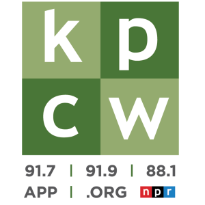 KBON, 101.1 FM, Lafayette, LA | Free Internet Radio | TuneIn