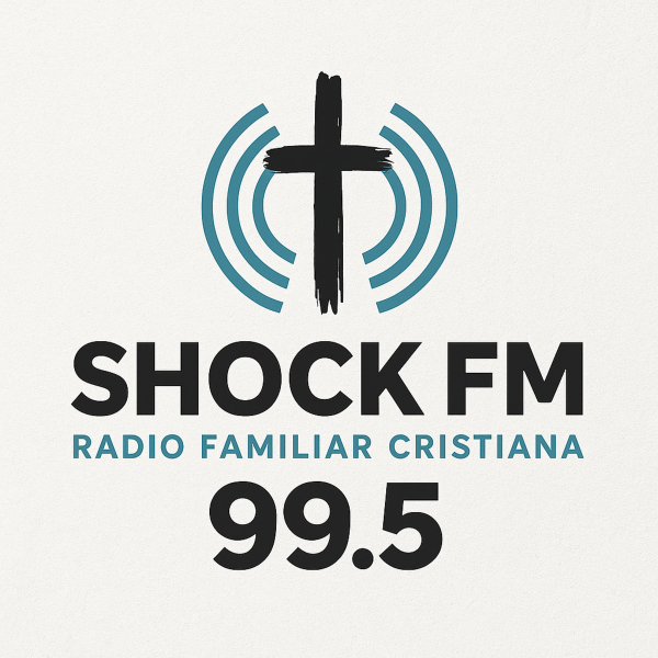Shock Fm 99.5, SHOCKFM 99.5 FM, Managua, Nicaragua | Free Internet ...