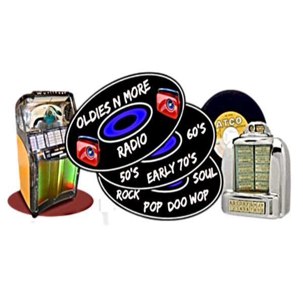 Oldies N More Radio, US | Free Internet Radio | TuneIn