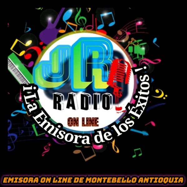 JR Radio Montebello, Colombia | Free Internet Radio | TuneIn