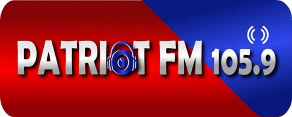 Radio Patriot FM, 509 105.9 FM, Port-au-Prince, Haiti | Free Internet ...