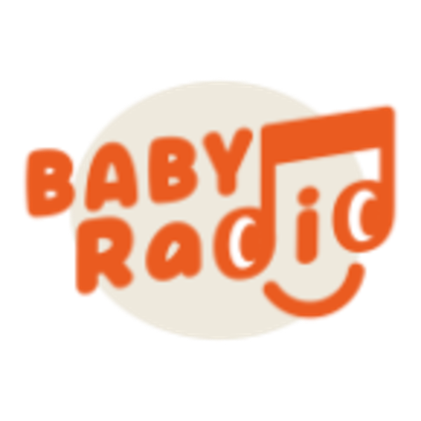 Baby Radio DAB, Italy | Free Internet Radio | TuneIn