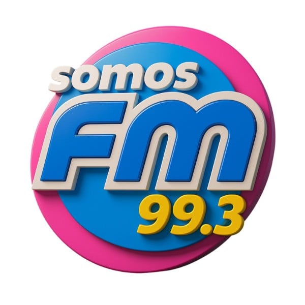 SOMOS FM 99.3, Que suene Somos 99.3 FM, Saltillo, Mexico | Radio por Internet gratuita | TuneIn