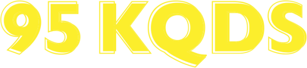 95 KQDS, KQDS-FM 94.7 FM, St. Louis, MO | Free Internet Radio | TuneIn