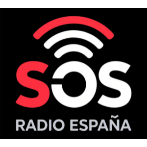 SOS RADIO SPAIN, Spain | Free Internet Radio | TuneIn