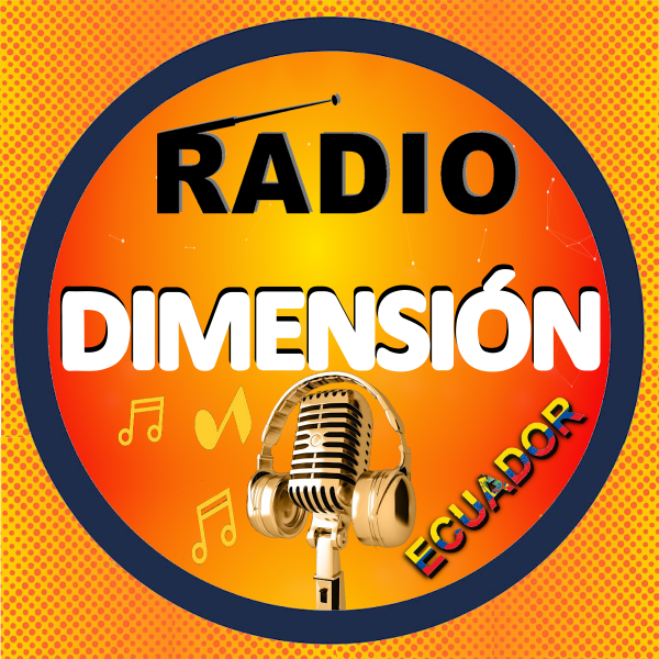 RADIO DIMENSION ECUADOR, Ecuador | Free Internet Radio | TuneIn