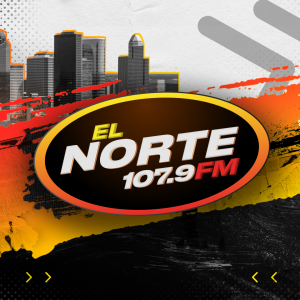 EL NORTE, KQQK 107.9 FM, Houston, TX | Free Internet Radio | TuneIn
