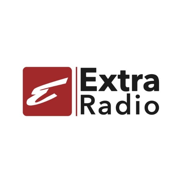 Extra Radio 92.3 FM, 92.3 FM, San Jose, Costa Rica | Free Internet Radio | TuneIn