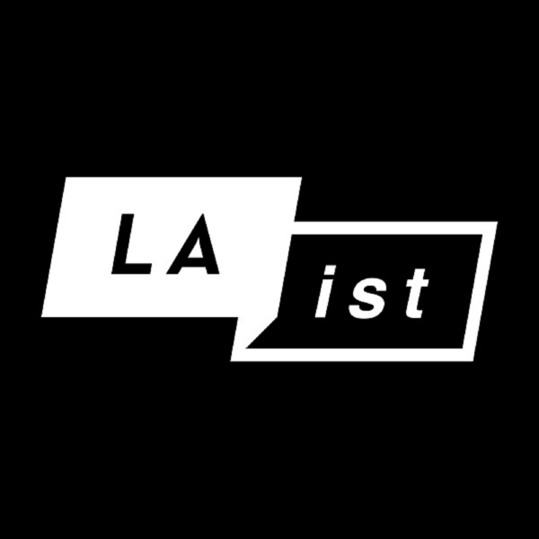 LAist, KPCC 89.3 FM, Pasadena, TX | Free Internet Radio | TuneIn