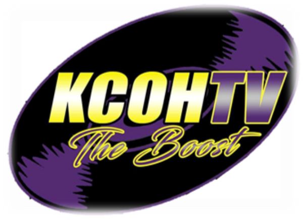 KCOH-TV, 1230 AM, Houston, TX | Free Internet Radio | TuneIn