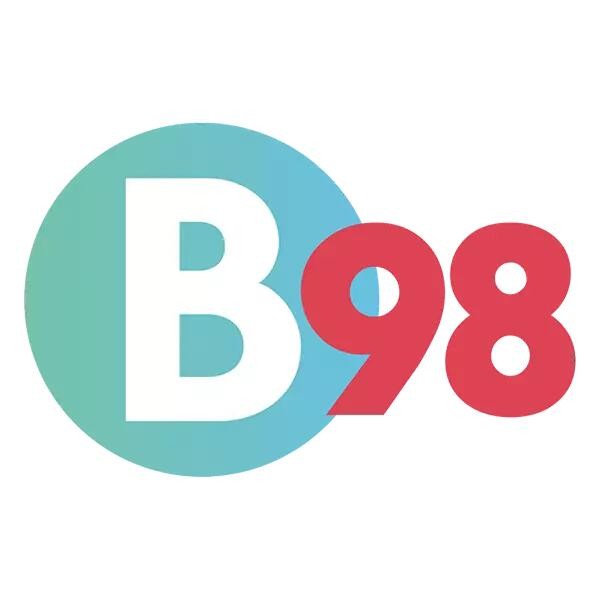 Live 97.9 FM | B98 | KRBB | 1.9K Favorites | TuneIn