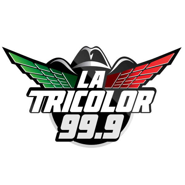 Que Rollo Sacramento | Free Internet Radio | TuneIn