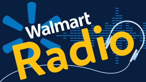Walmart & Sam's Club Radio, US | Free Internet Radio | TuneIn