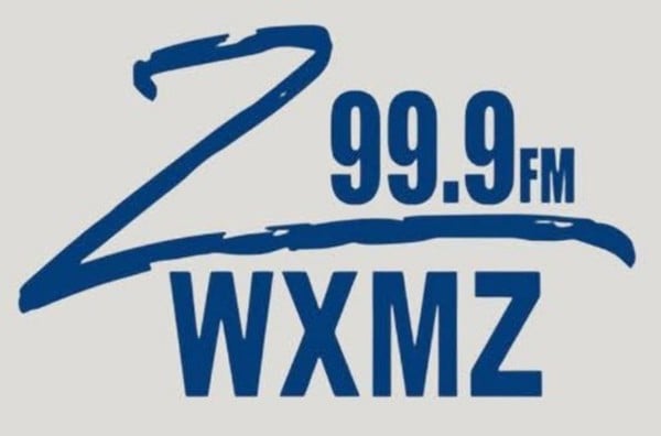 The Z 99.9, WXMZ 99 FM, Hartford, KY | Free Internet Radio | TuneIn