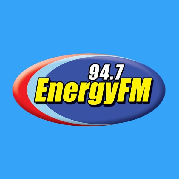 Energy FM 94.7 Cebu, DYLL 94.7 FM, Cebu, Philippines | Free Internet ...
