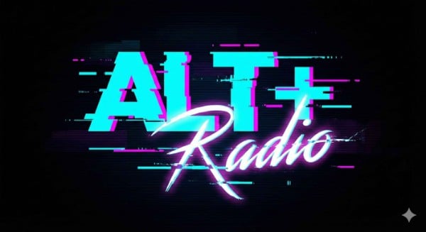 ALT + Radio, France | Free Internet Radio | TuneIn
