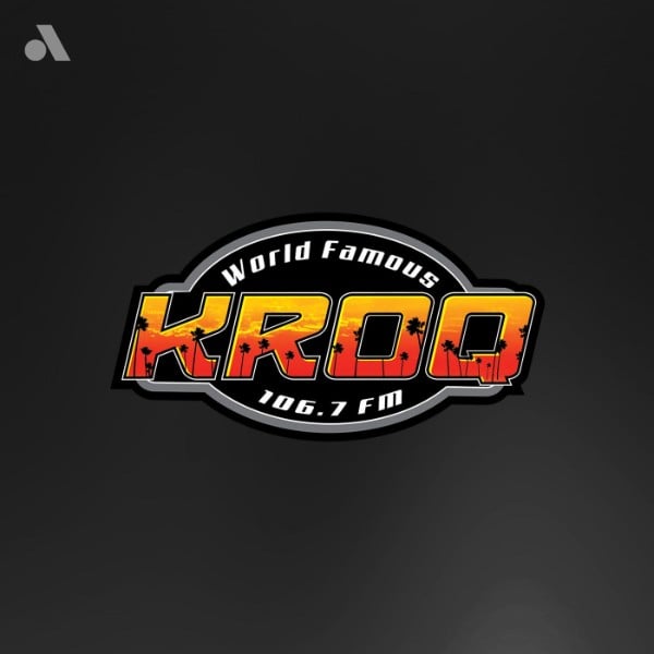 KROQ, KROQ-FM1 106.7 FM, Santa Clarita, CA | Free Internet Radio | TuneIn