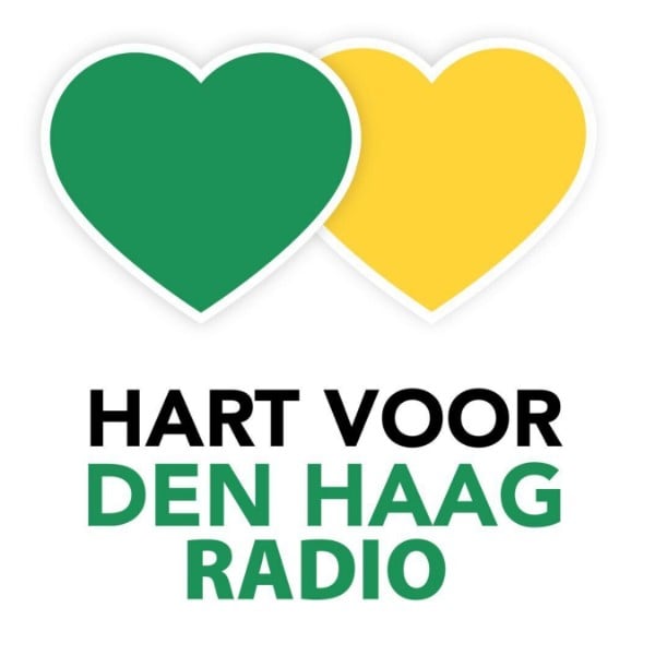 Hart voor Den Haag Radio, Netherlands | Free Internet Radio | TuneIn