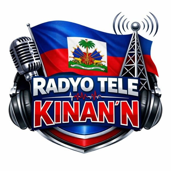 RADIO TELE KINAN N, Port-au-Prince, Haiti | Free Internet Radio | TuneIn