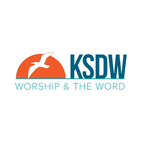 KSDW, 88.9 FM, San Diego, CA | Free Internet Radio | TuneIn