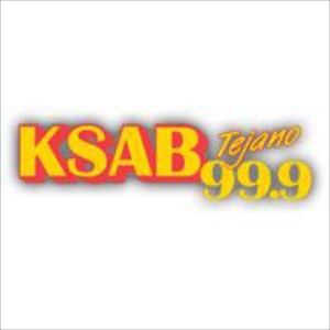 KSAB Tejano 99.9, 99.9 FM, Corpus Christi, TX | Free Internet Radio ...
