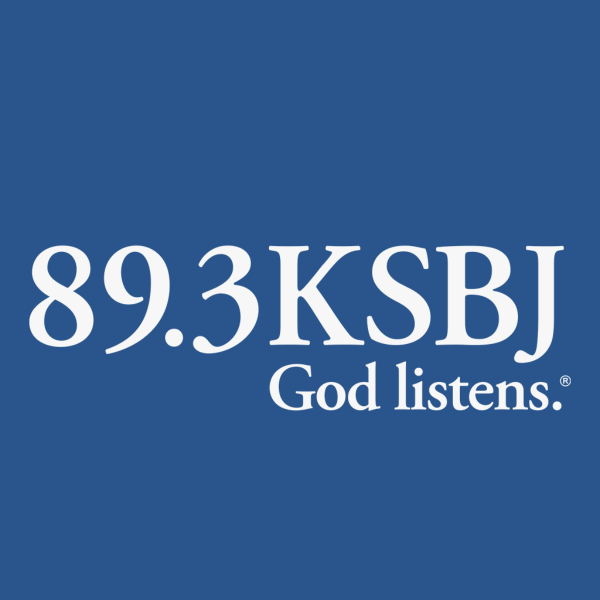89.3 KSBJ, Houston, KWUP 92.5 FM, Bryan-College Station, TX | Free ...