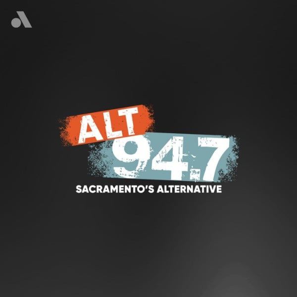 Live 94.7 FM | ALT | KKDO | 37.2K Favorites | TuneIn