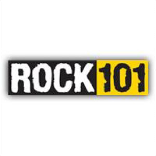 Rock 101, KSSS 101.5 FM, Bismarck, ND | Free Internet Radio | TuneIn