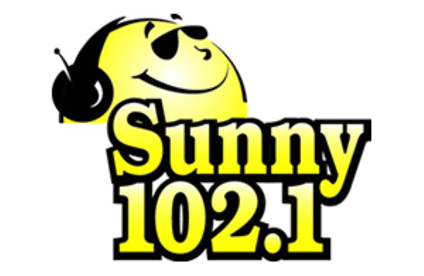 Sunny 102.1, K263BE 100.5 FM, Aberdeen, WA | Free Internet Radio | TuneIn