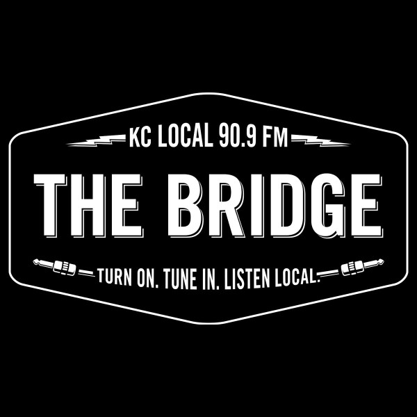 The bridge radio station store