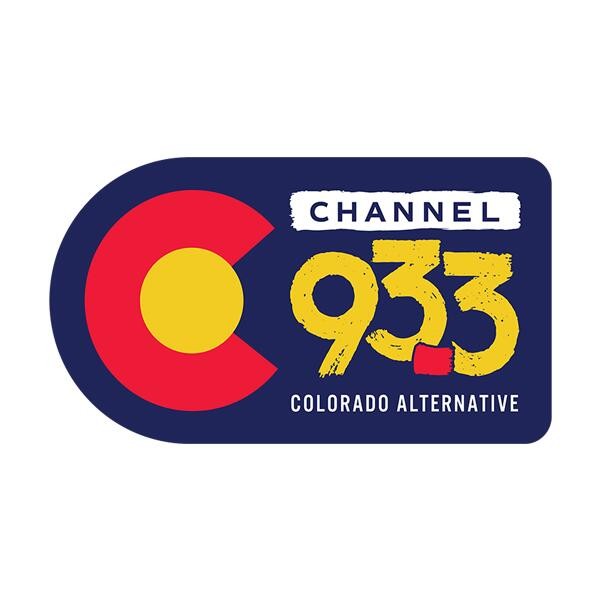 Channel 93.3, KTCL 93.3 FM, Denver-Boulder, CO | Free Internet Radio ...