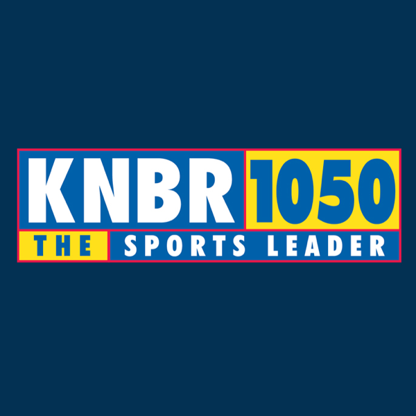KNBR, KTCT-AM 1050 AM, San Francisco, CA | Free Internet Radio | TuneIn