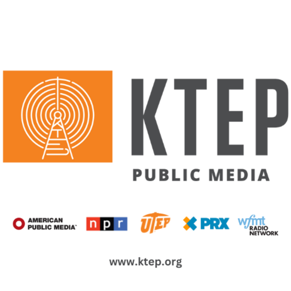 KTEP-FM, 88.5 FM, El Paso, TX | Free Internet Radio | TuneIn