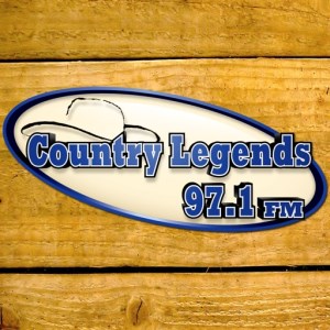 Country Legends 97.1, KTHT 97.1 FM, Cleveland, TX | Free Internet Radio ...