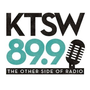 KTSW, 89.9 FM, San Antonio, TX | Free Internet Radio | TuneIn