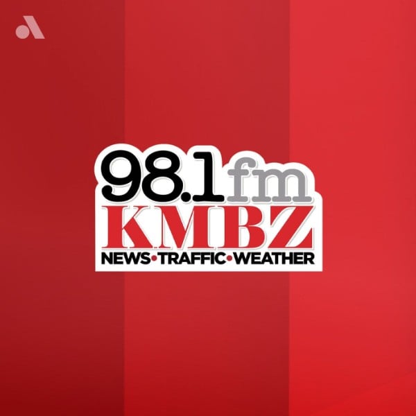 KMBZ, KMBZ-FM 98.1 FM, Kansas City, MO | Free Internet Radio | TuneIn