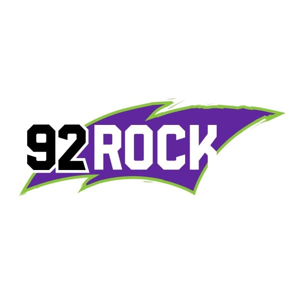 92 Rock, KZLB 92.1 FM, Fort Dodge, IA | Free Internet Radio | TuneIn