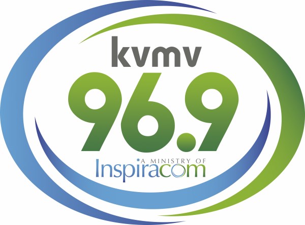 KVMV Radio a Ministry of Inspiracom 96.9 FM McAllen TX Free Internet Radio TuneIn