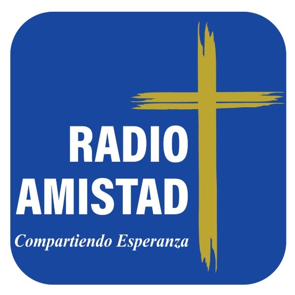 Red de Radio Amistad, KHCB 1400 AM, Houston-Galveston, TX | Free ...