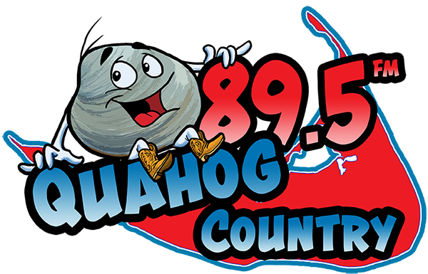 Quahog Country, WNCK 89.5 FM, Nantucket, MA | Free Internet Radio | TuneIn